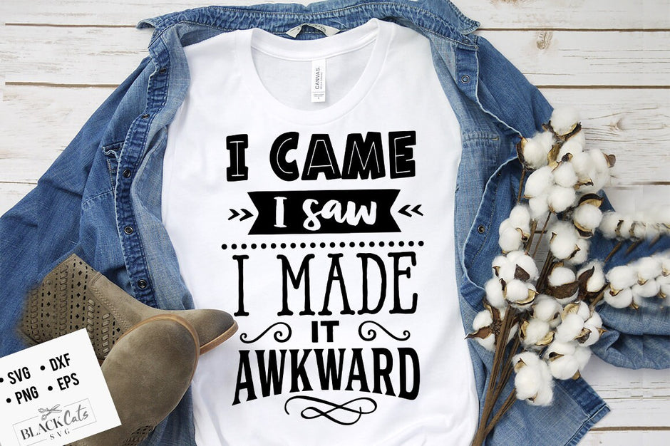 Ironical / Rude / Funny SVG file Cutting File Clipart in Svg, Eps, Dxf ...