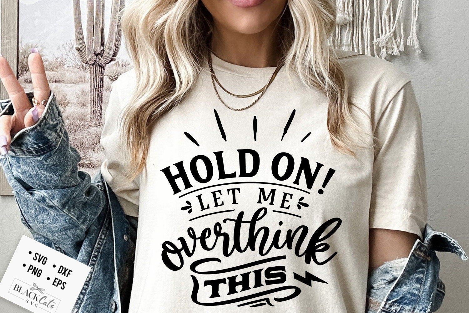 Ironical / Rude / Funny SVG file Cutting File Clipart in Svg, Eps, Dxf ...